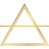The Venusian Mysteries: Awakening the Sacred Feminine — Alchemessence™