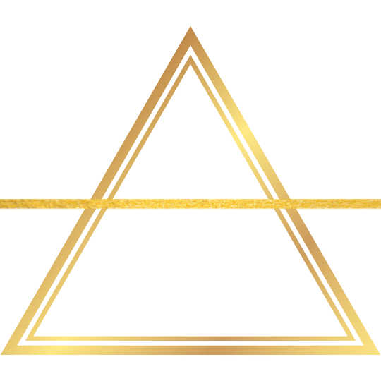 The Venusian Mysteries: Awakening the Sacred Feminine — Alchemessence™