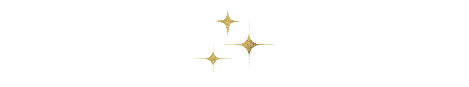 Serket and Scorpions — Alchemessence™