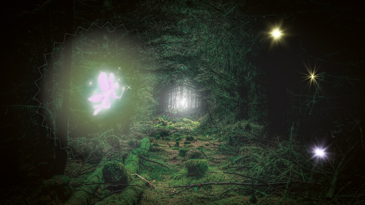 Who Are the Ancestors? (Discover the three types of ancestral spirits ...