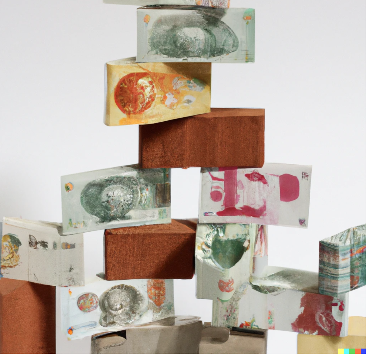 The BRICS want to start a new currency. Is the dollar in trouble?