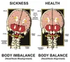 NUCCA Chiropractic: My Experience — Amanda's Health Journal