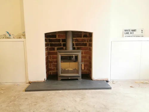 chimney sweep hertford cambridges albans home page tim's chimneys ...