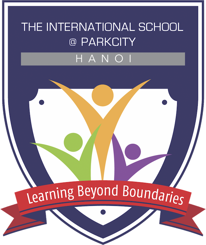 The International School @ ParkCity Hanoi (ISPH)