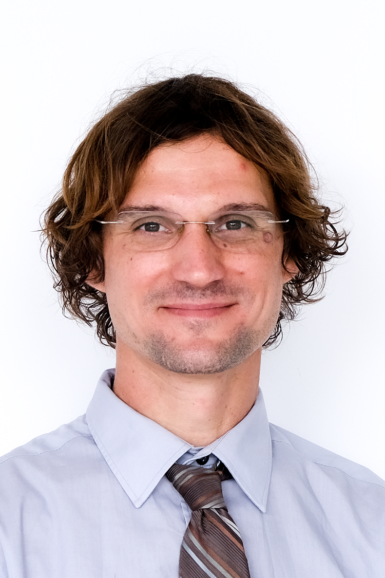 Steve Weller's Instagram, Twitter & Facebook on IDCrawl