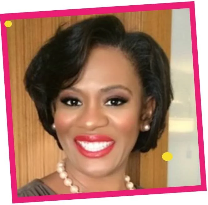 The Pink Space Team — Pink Space Theory