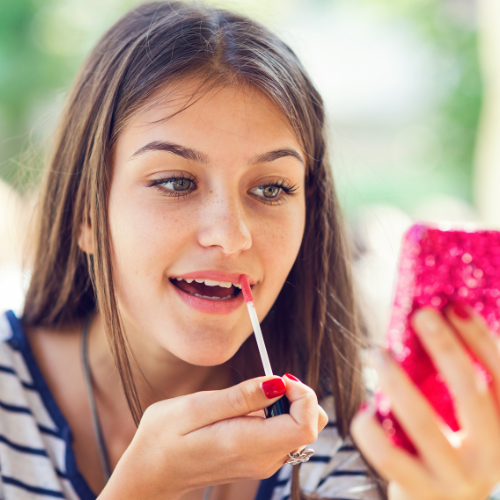 Empowering Young Minds: The Beauty of Science and Engineering Program ...