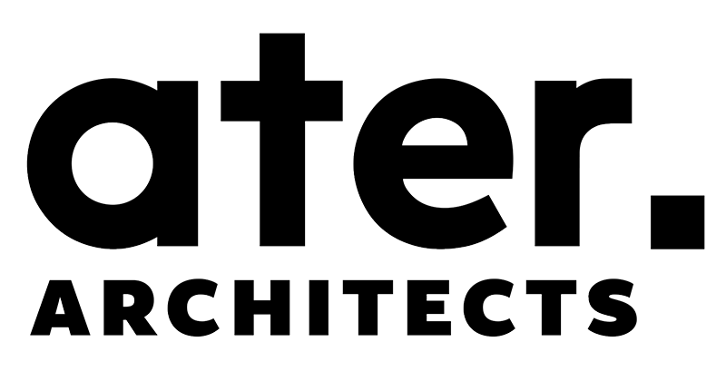ater.architects