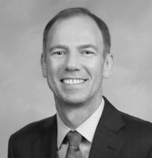 Board of Advisors — Stern IAG