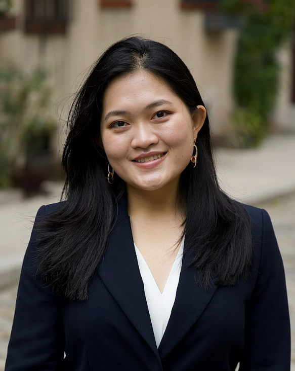 Portfolio Team — Stern IAG