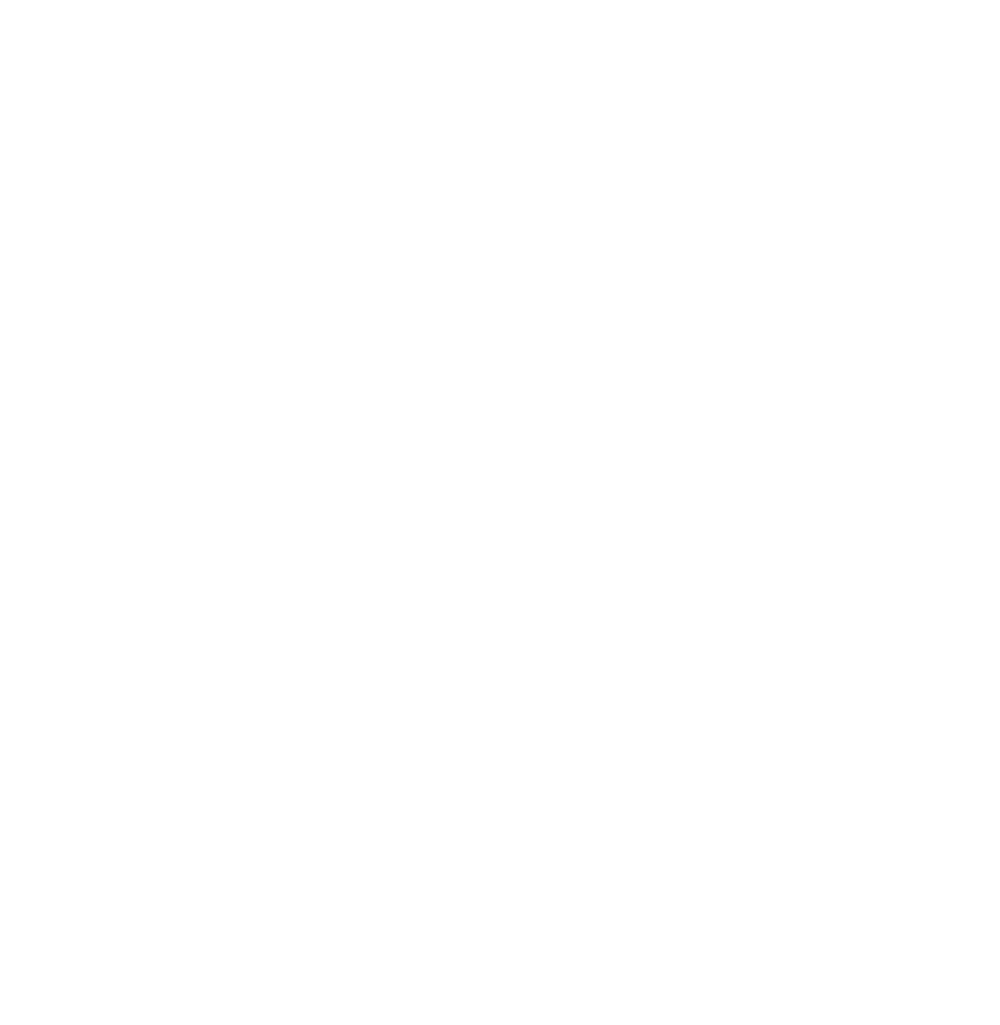 A local institution | Mosman Rowers Club