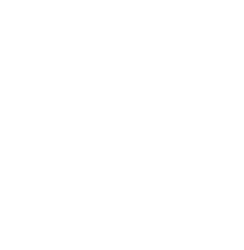 A local institution | Mosman Rowers Club