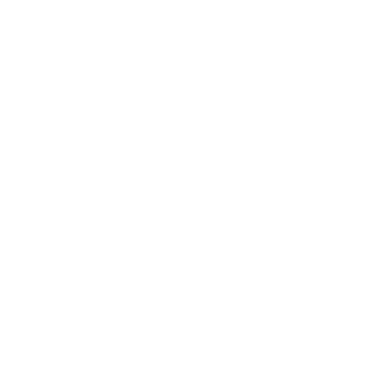 A local institution | Mosman Rowers Club