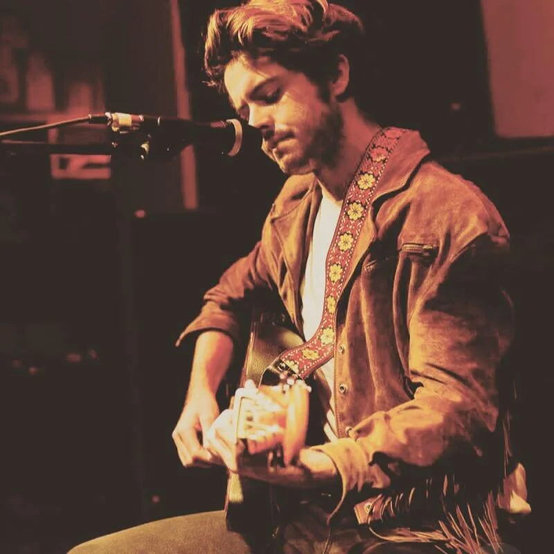 Mosman Rowers Club Events | Mosman Rowers