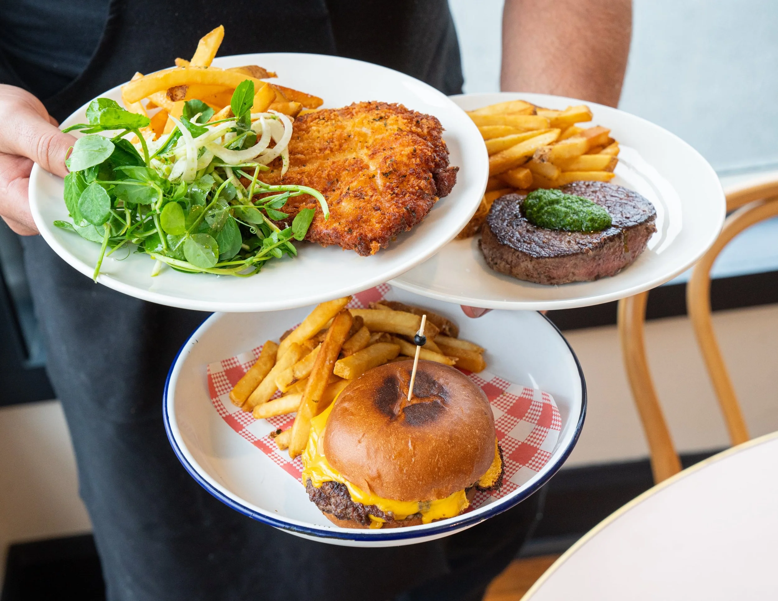 Mosman Rowers Club Events | Mosman Rowers