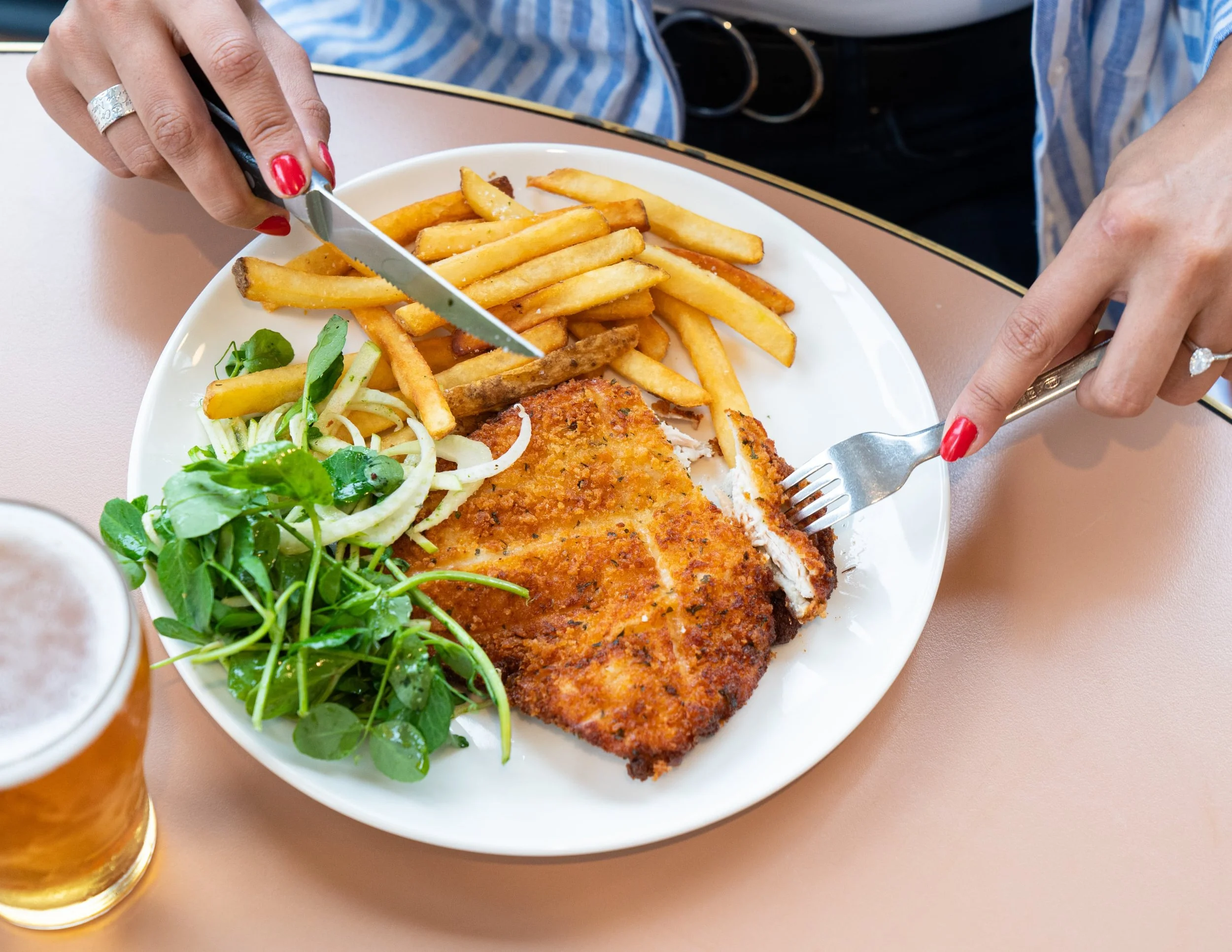 Mosman Rowers Club Events | Mosman Rowers