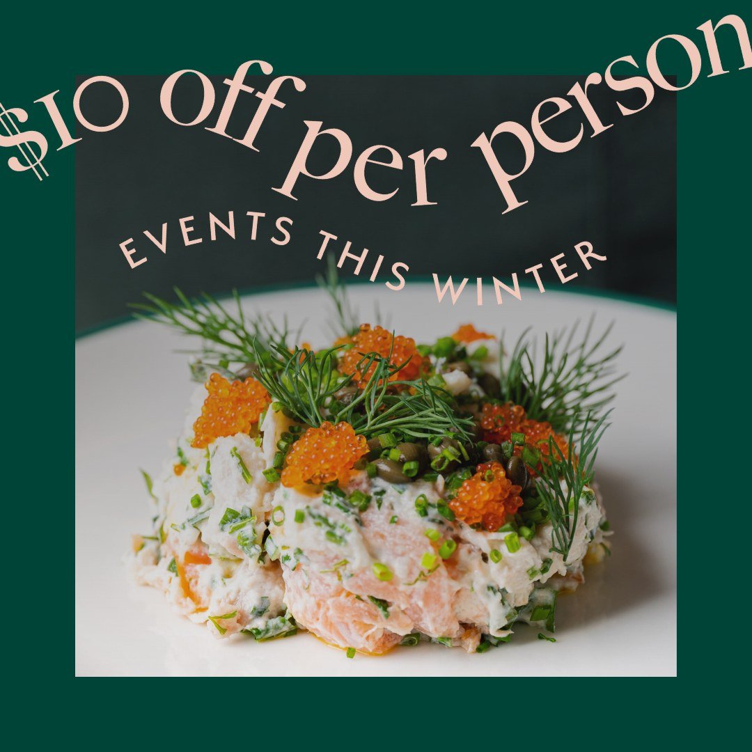 Mosman Rowers Club Events | Mosman Rowers