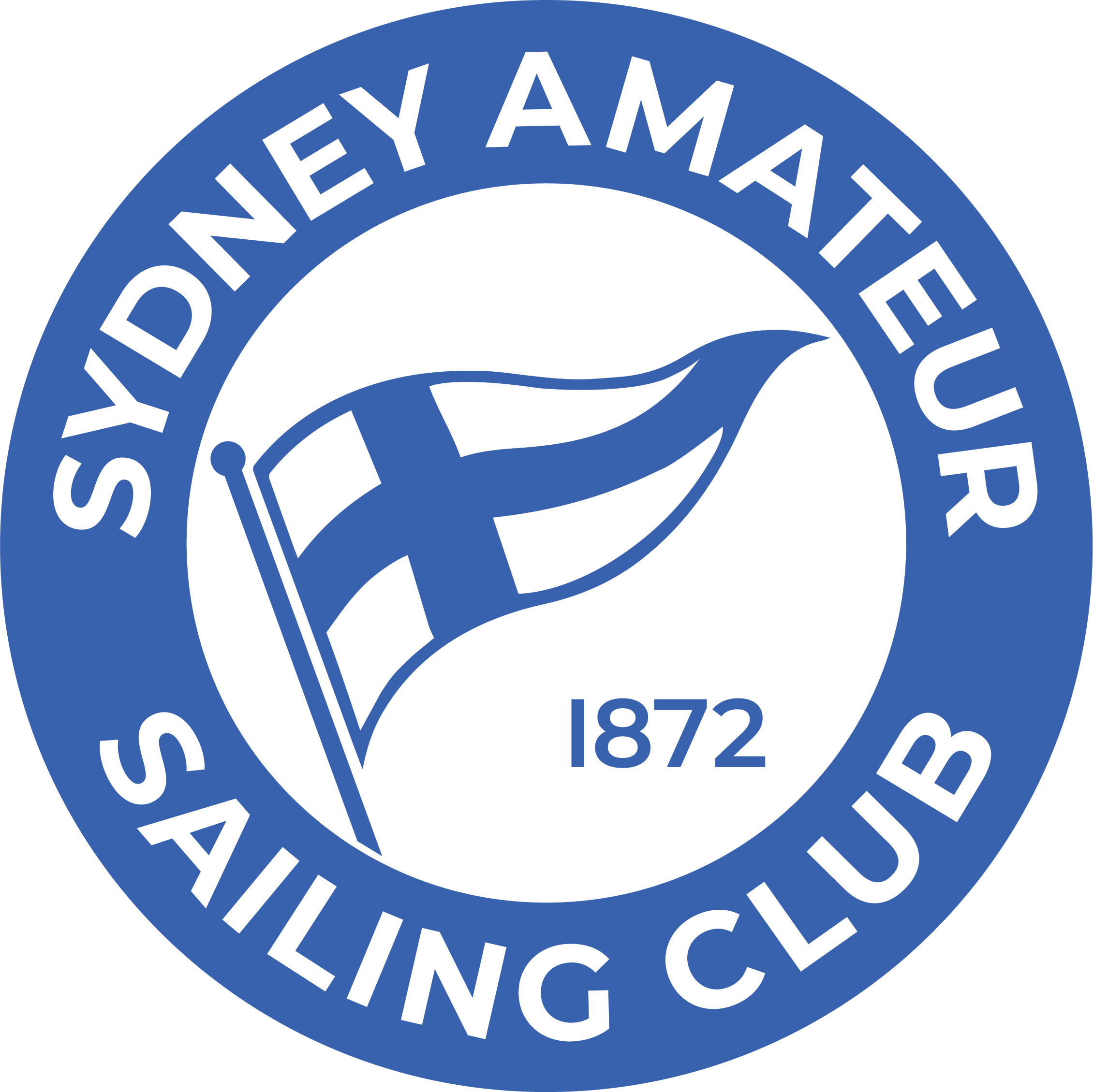 Mosman Rowers Club Events | Mosman Rowers