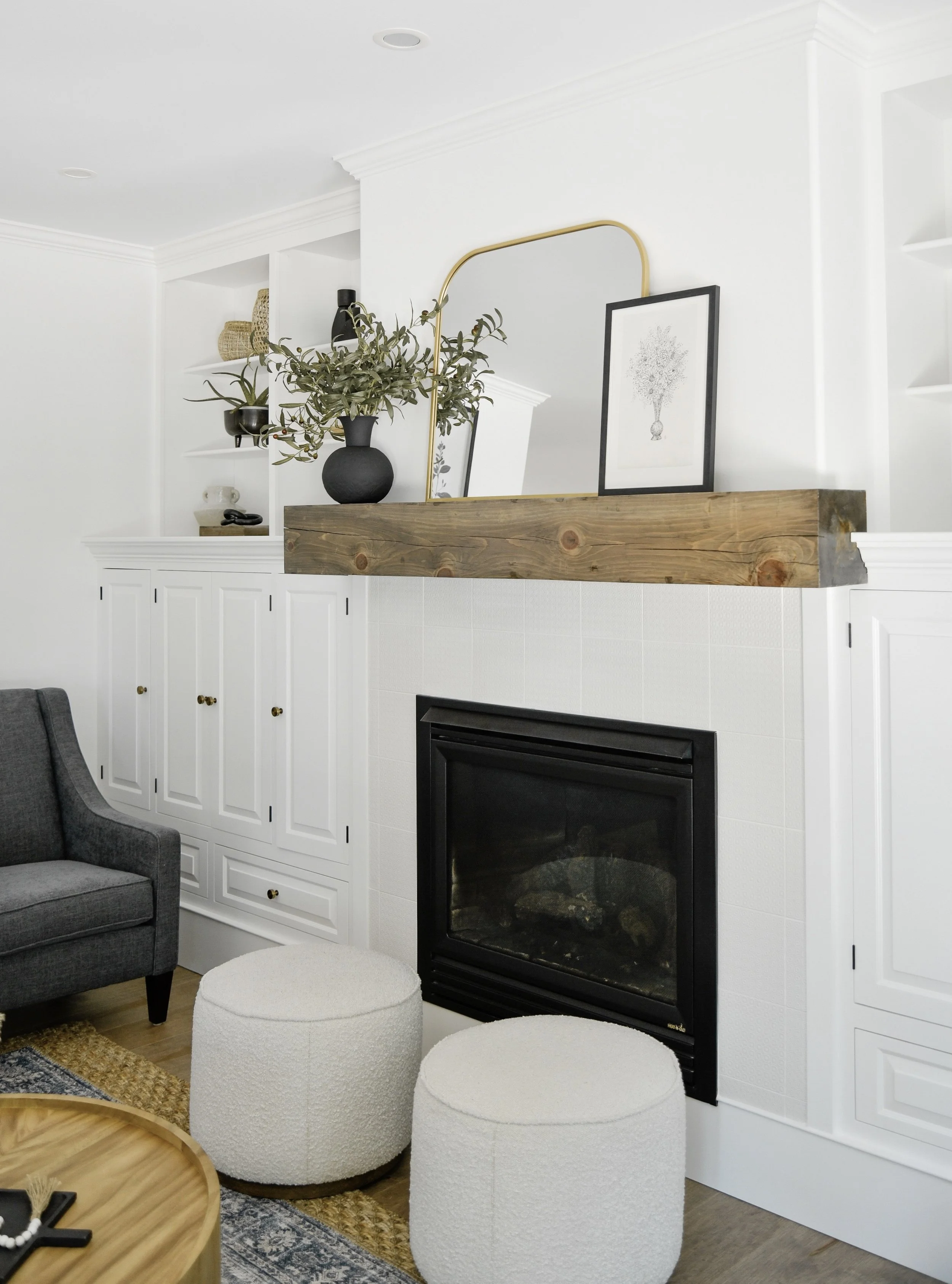 Regatta Point — Reimagine Designs