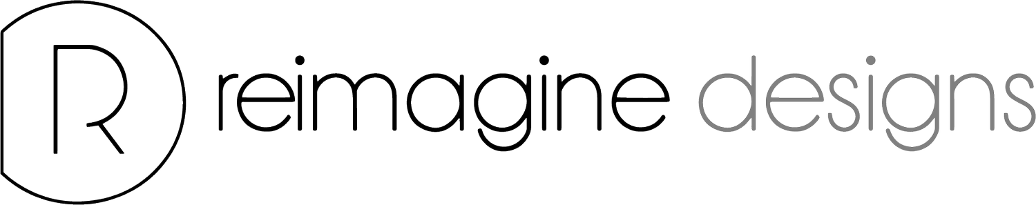 Reimagine Designs