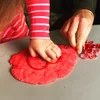 Tactile Processing and Sensory Recipes!!! — OT OuTside