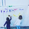 The Benefits of Writing and Working on a Vertical Surface! — OT OuTside