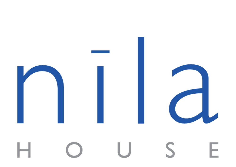Nila
