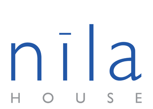 Nila