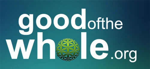 Partners — WholeWorld View