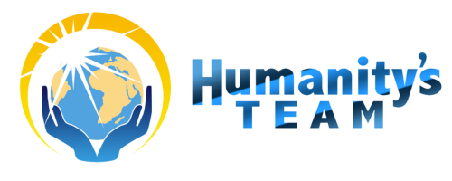 Partners — WholeWorld View