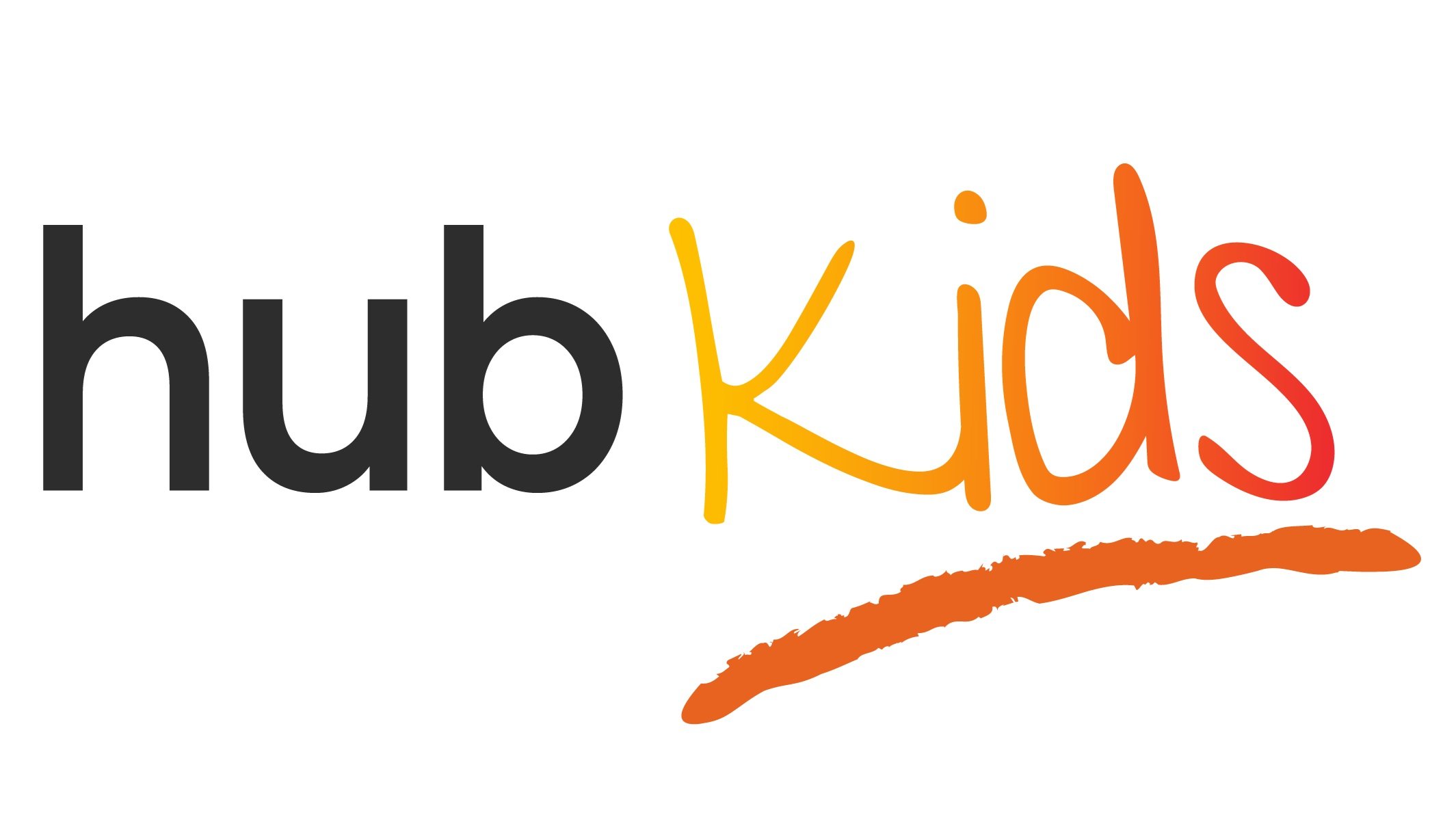 Our gatherings — Hub Community Church