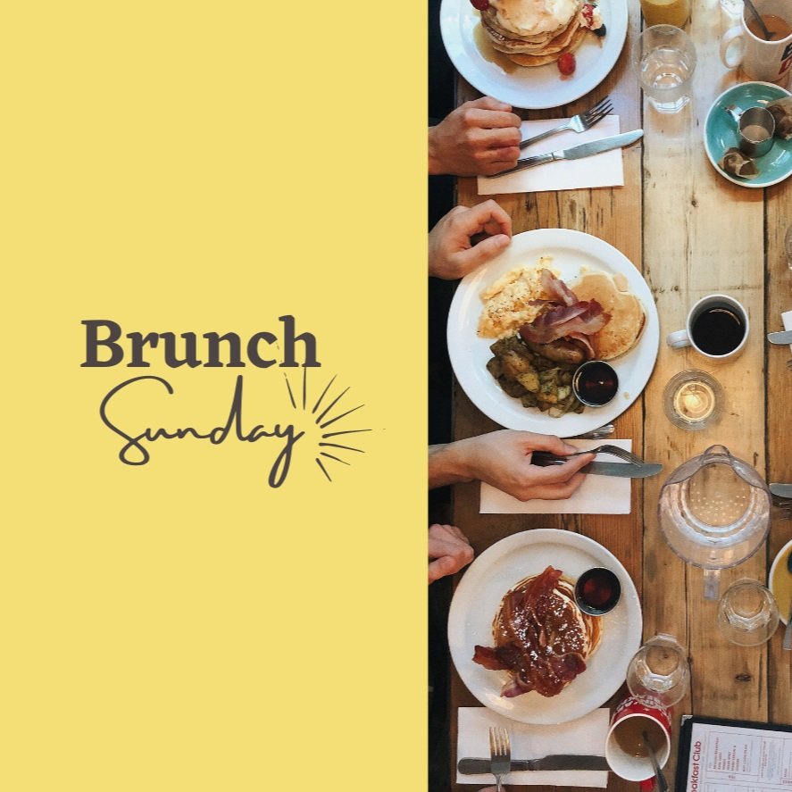 Hub Community Church