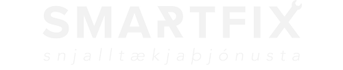 SMARTFIX