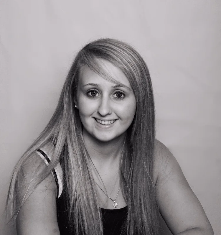 Teachers — Azure Theatre School