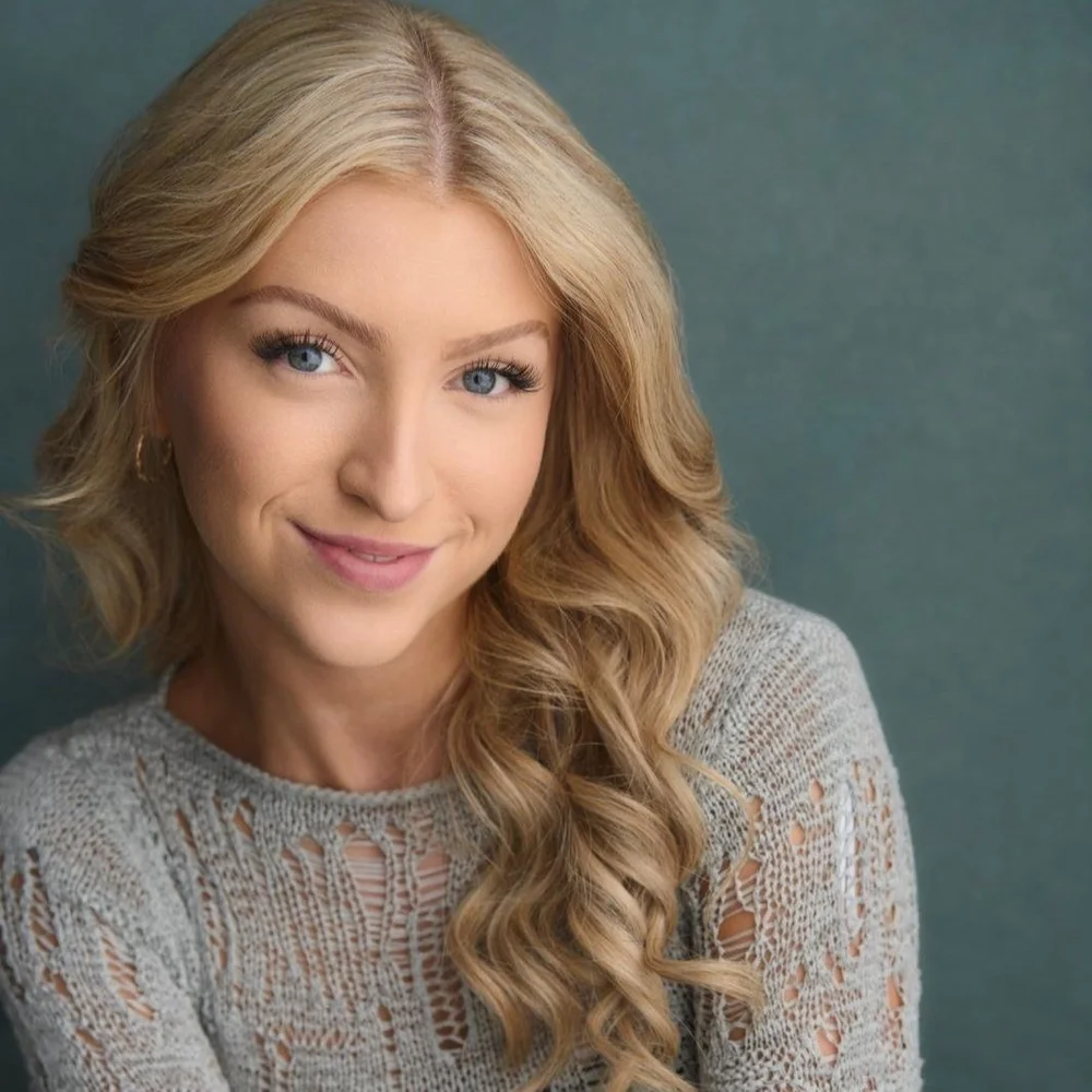 Teachers — Azure Theatre School