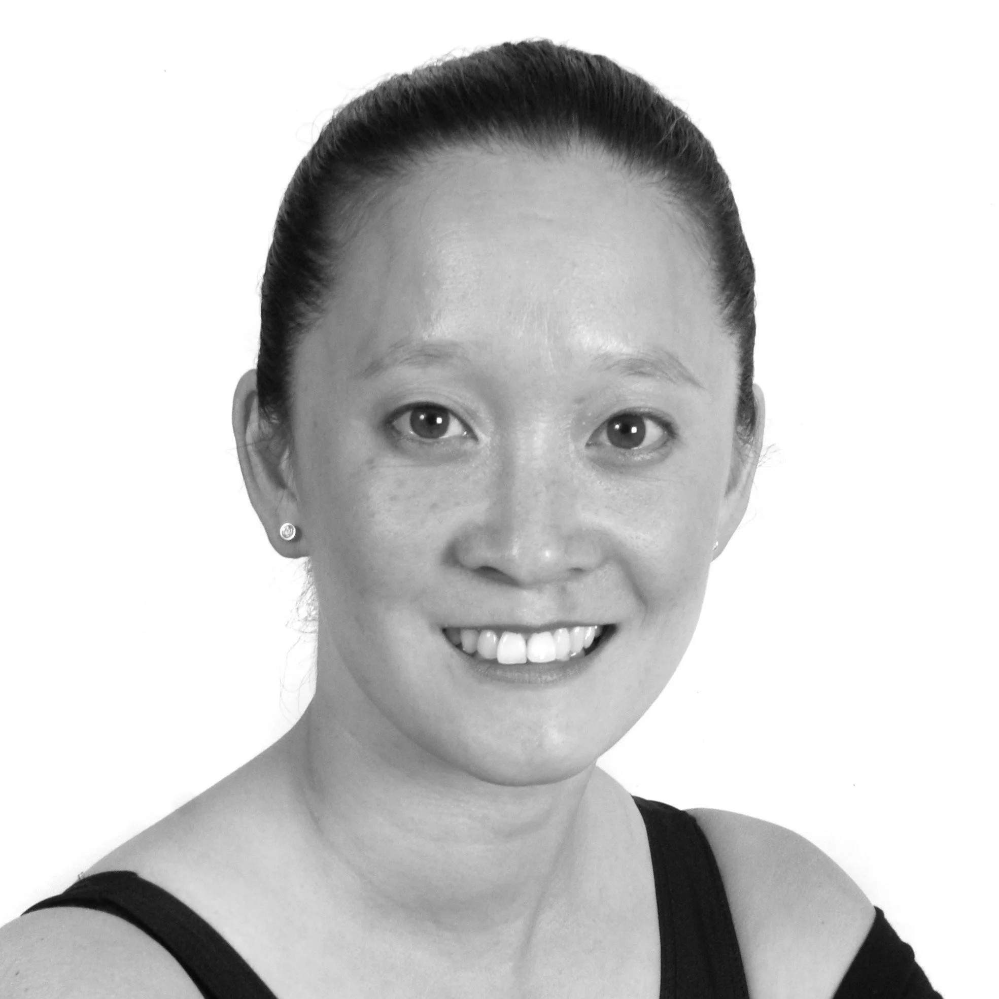 Teachers — Azure Theatre School