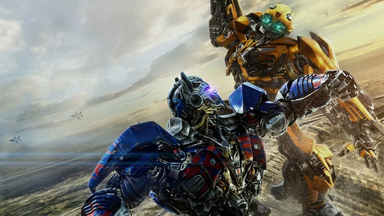 Miquel Reina - Digital & Motion Design