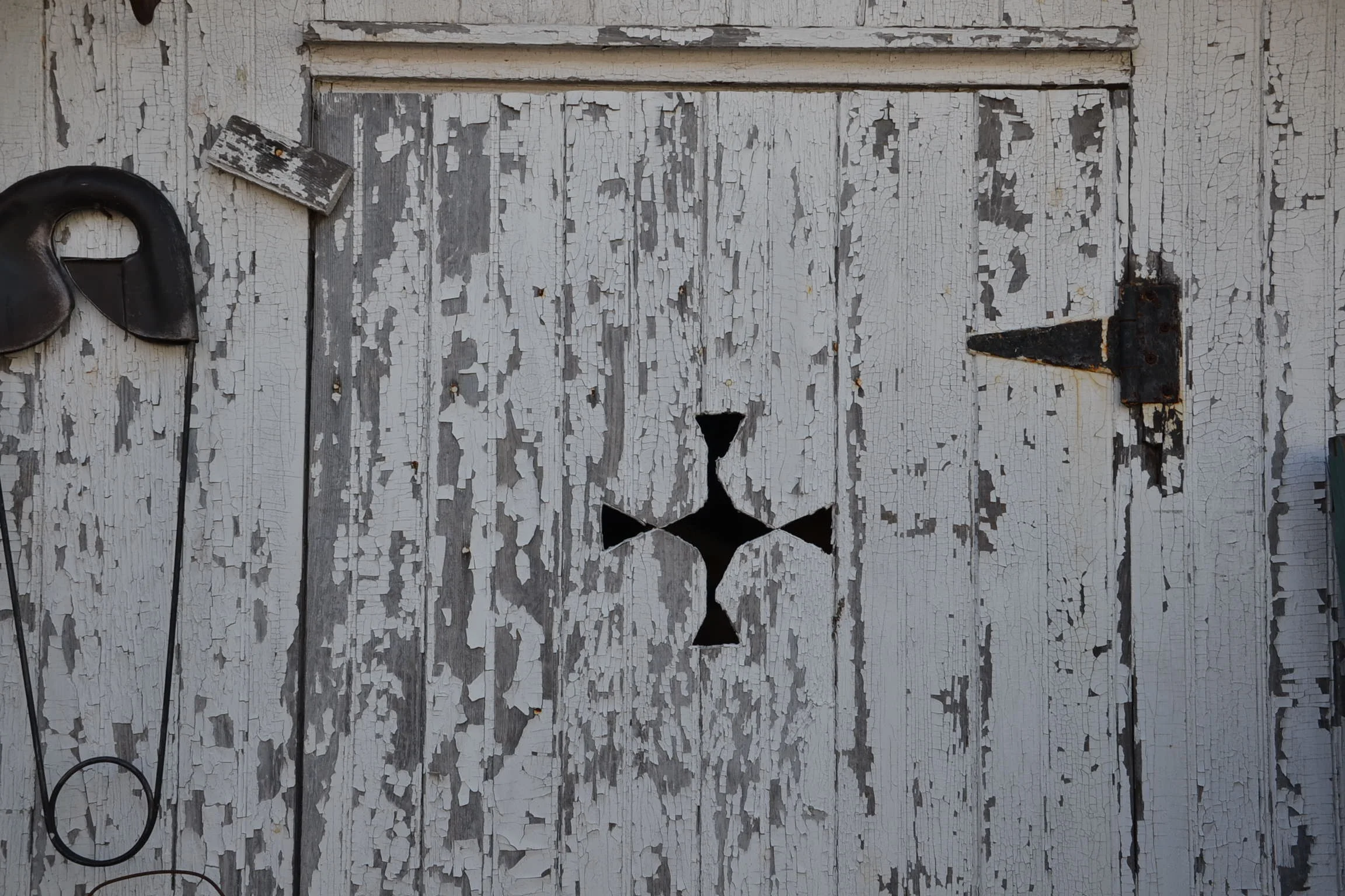 Patty's Stash — Gypsy Farmhouse