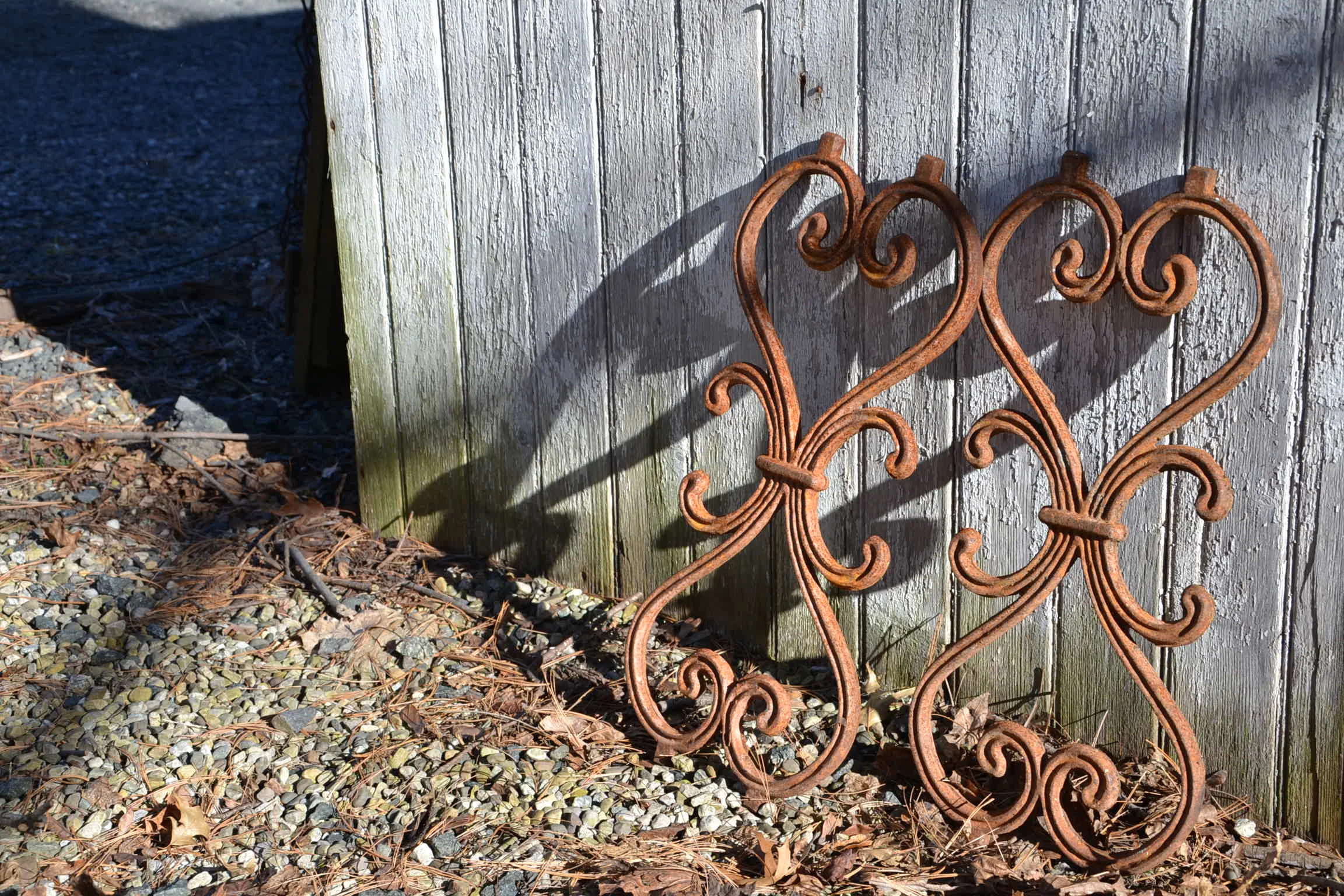 Patty's Stash — Gypsy Farmhouse