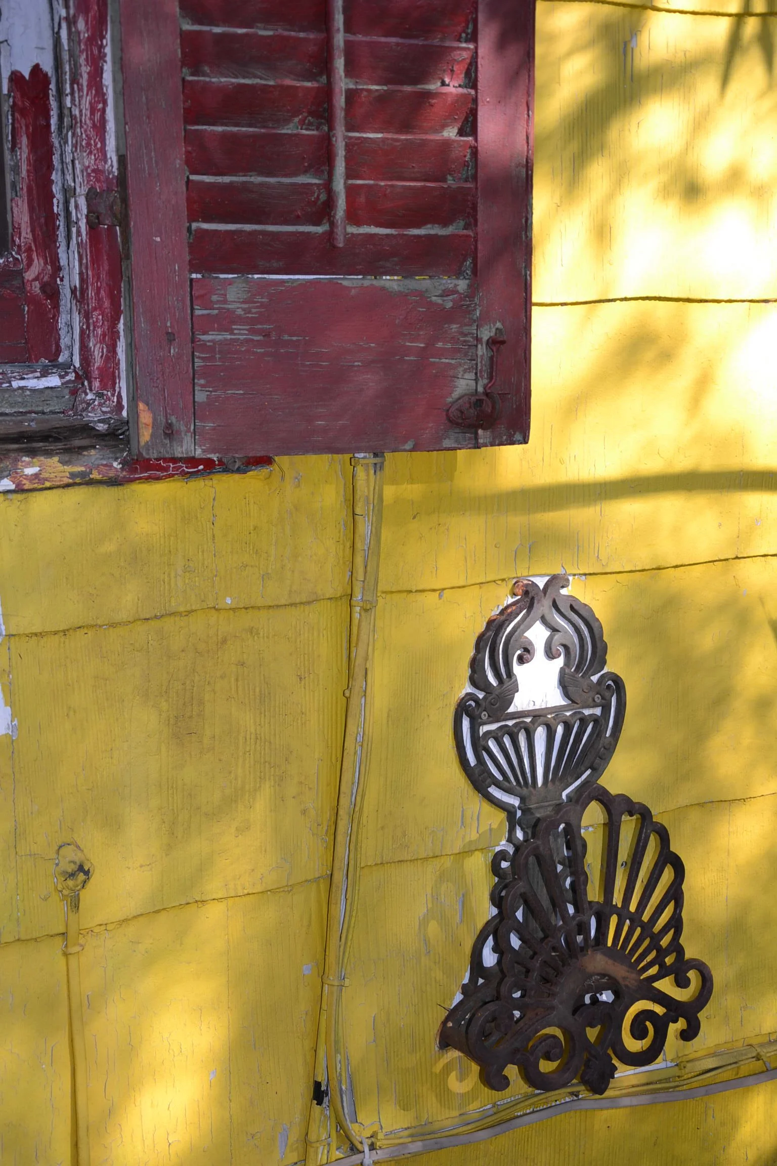 Patty's Stash — Gypsy Farmhouse