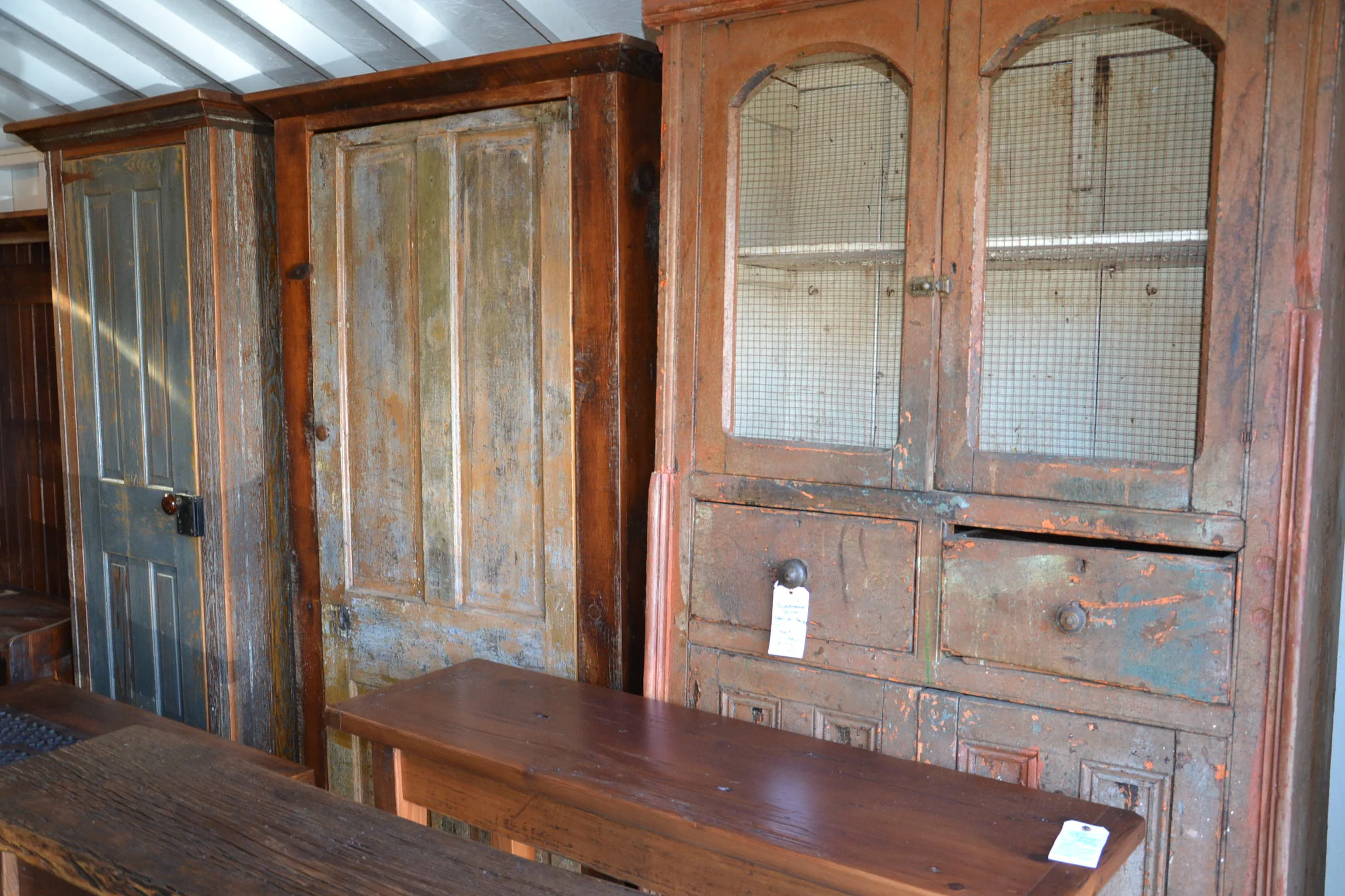 Patty's Stash — Gypsy Farmhouse