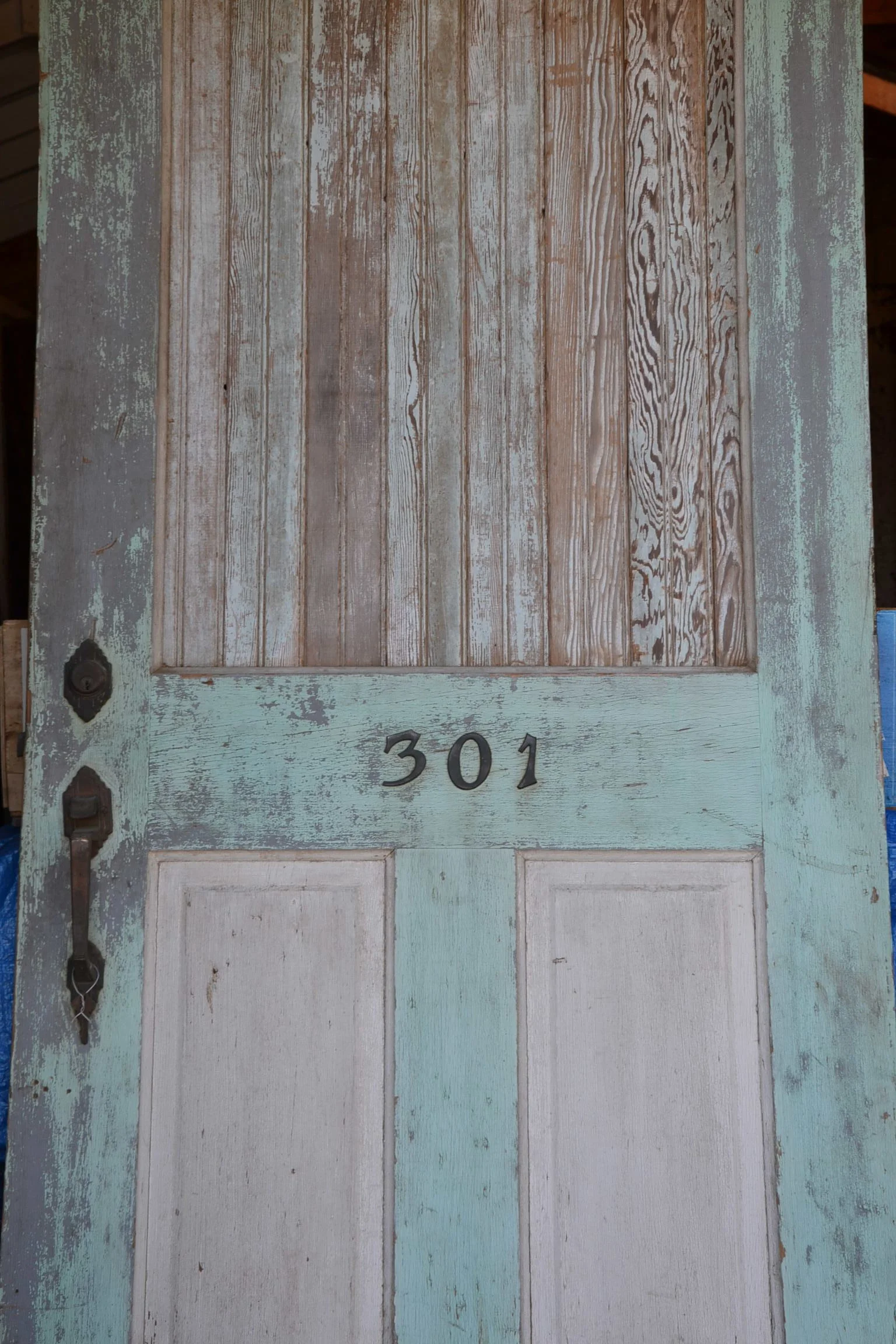 Patty's Stash — Gypsy Farmhouse