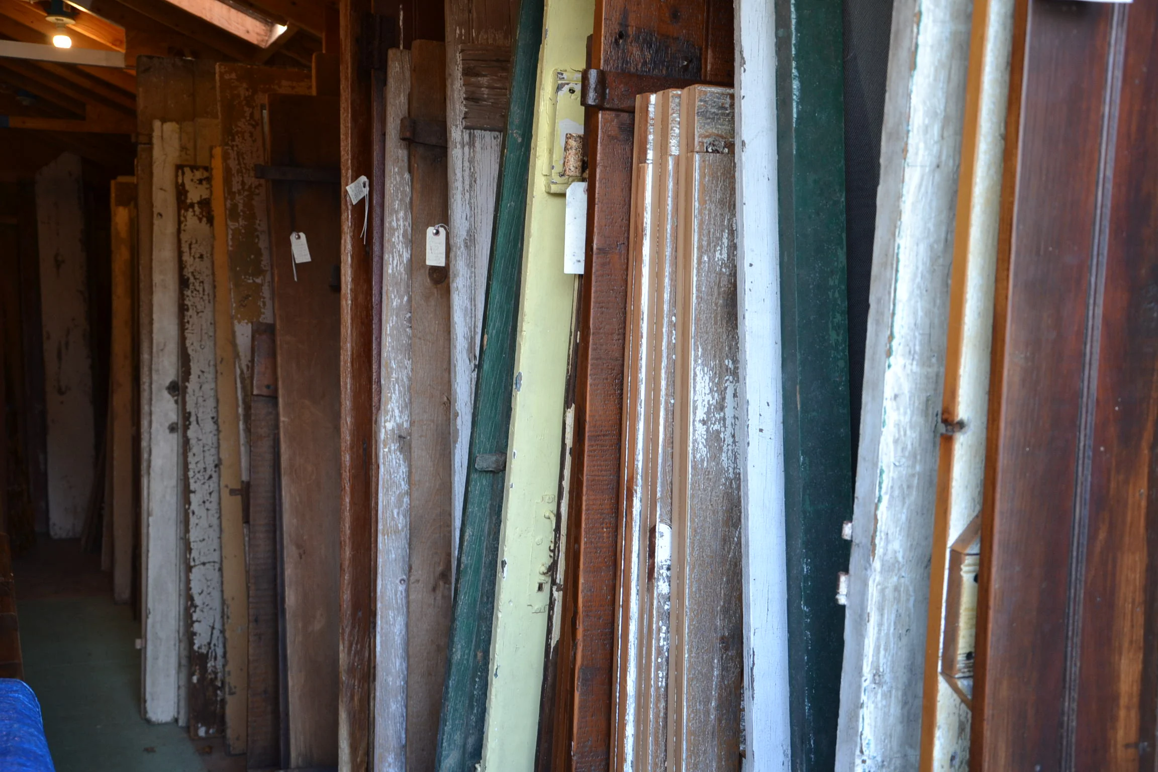 Patty's Stash — Gypsy Farmhouse