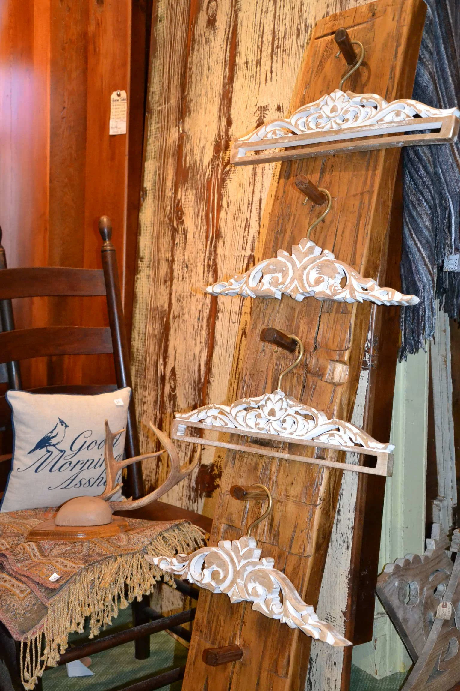 Patty's Stash — Gypsy Farmhouse