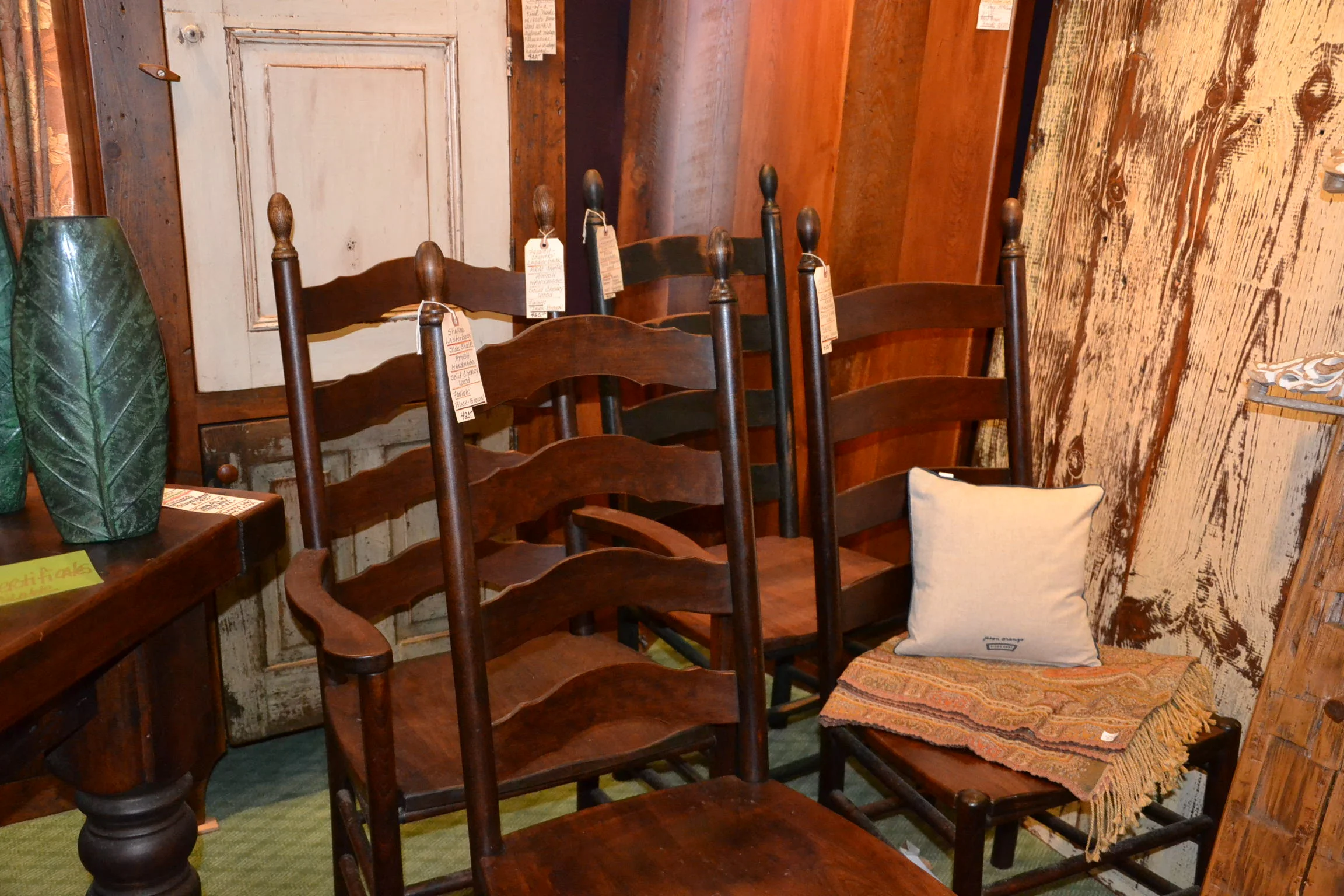 Patty's Stash — Gypsy Farmhouse