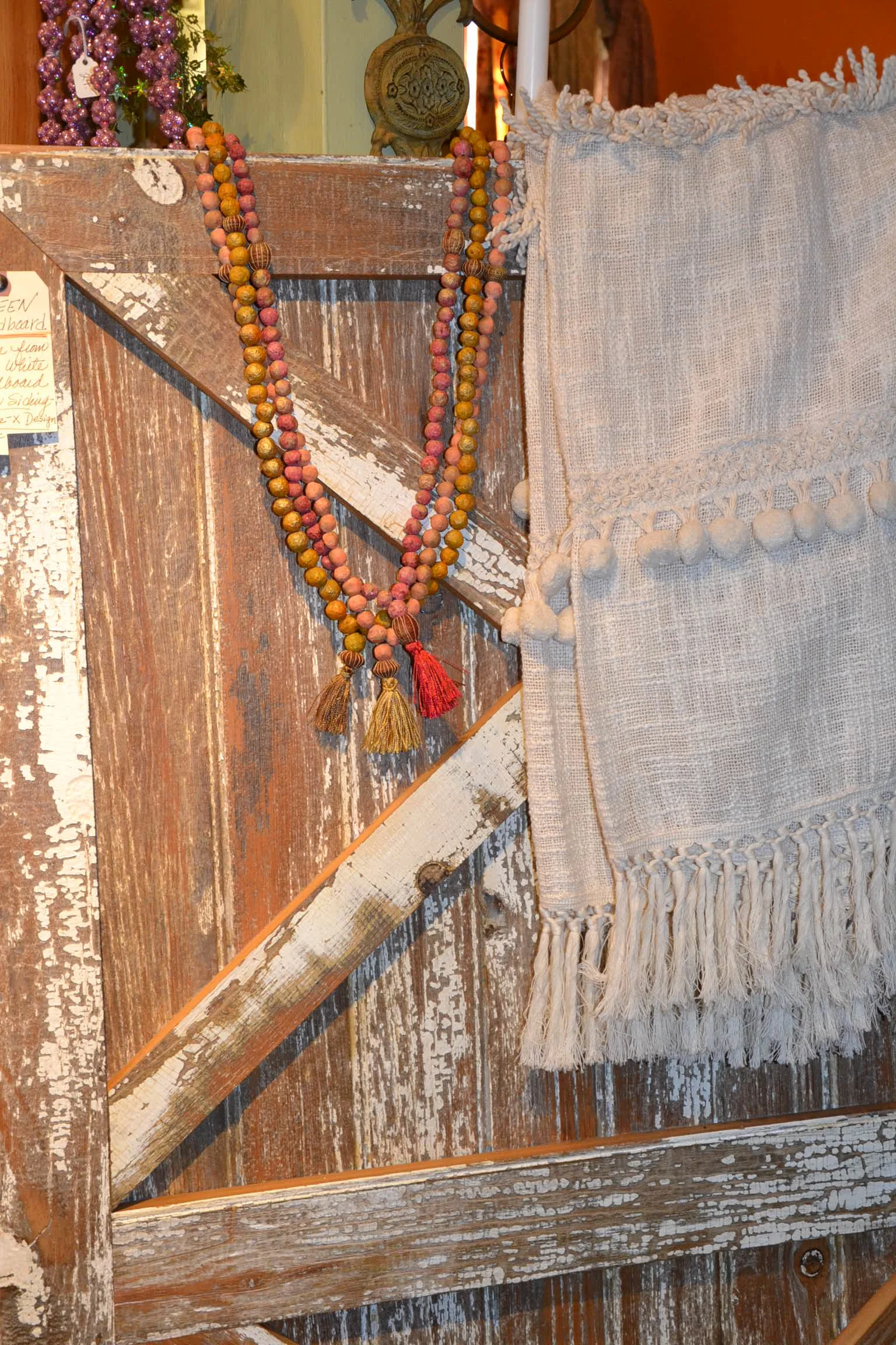 Patty's Stash — Gypsy Farmhouse