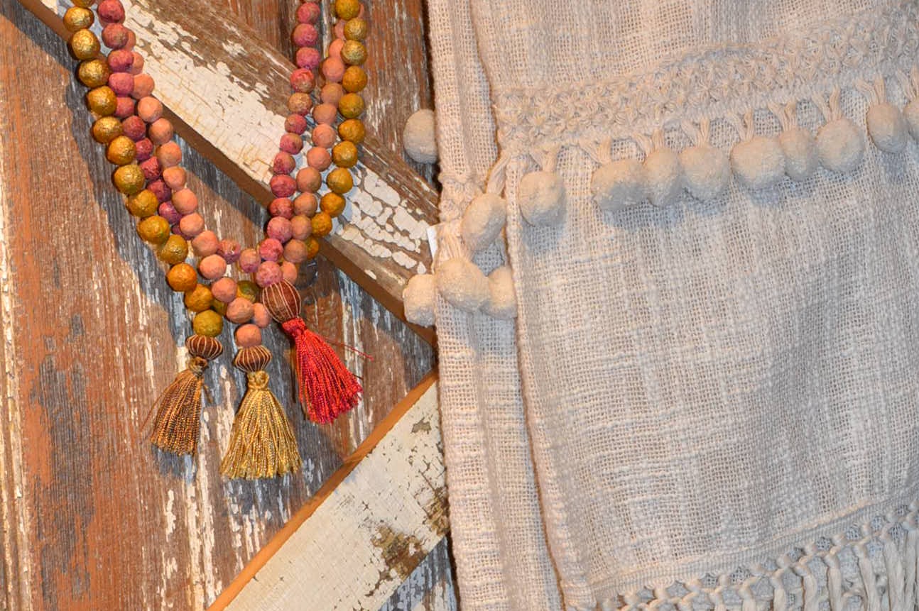 Patty's Stash — Gypsy Farmhouse