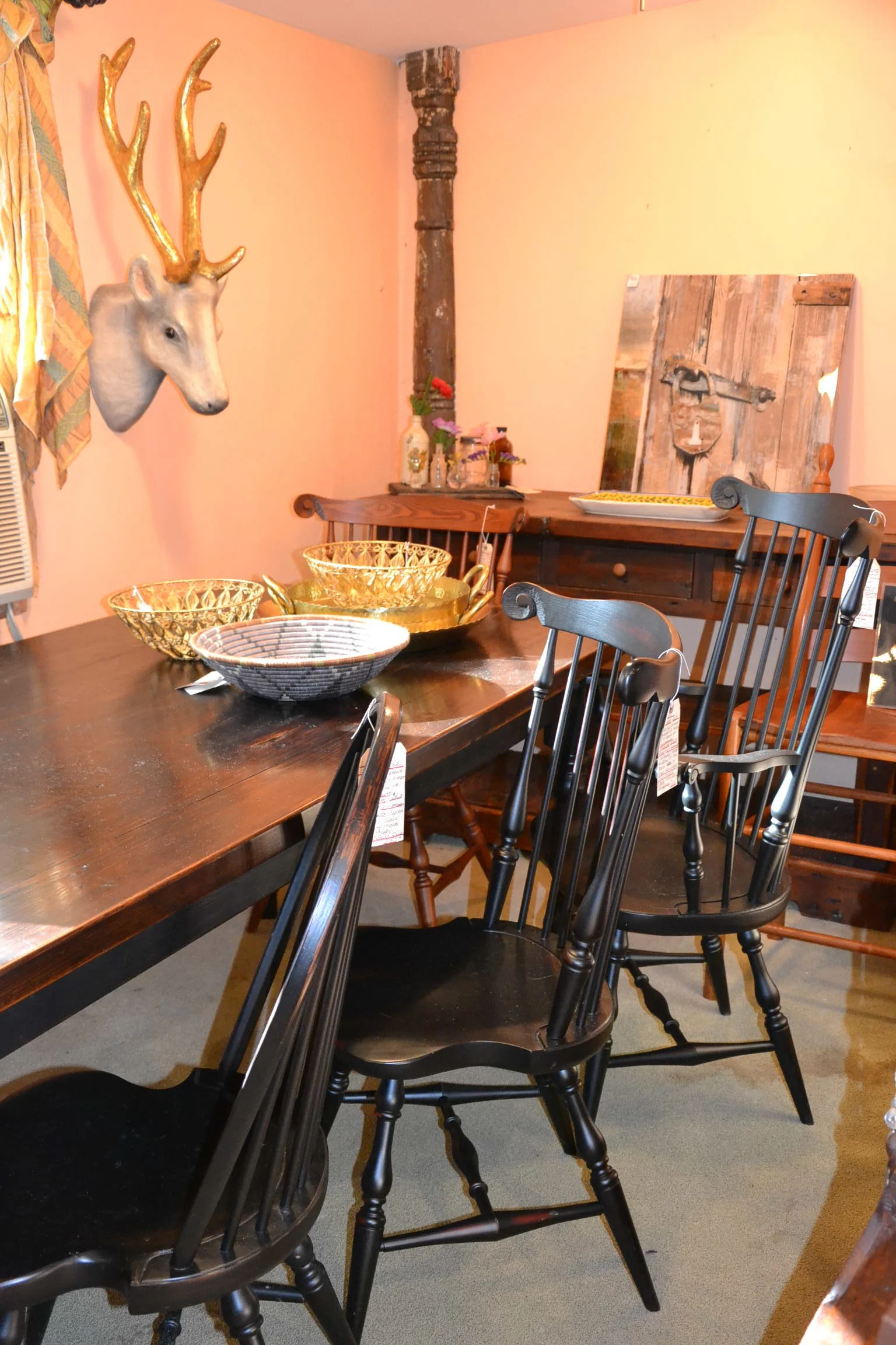 Patty's Stash — Gypsy Farmhouse