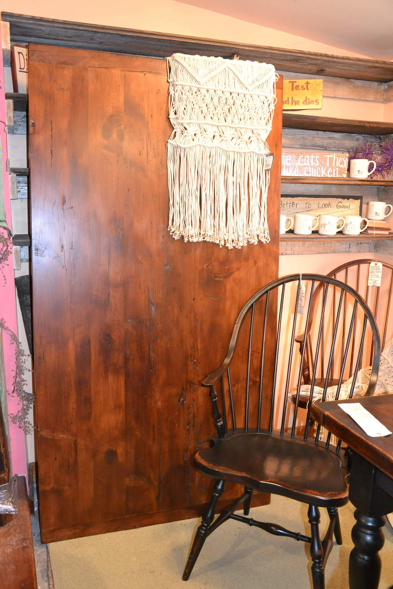 Patty's Stash — Gypsy Farmhouse