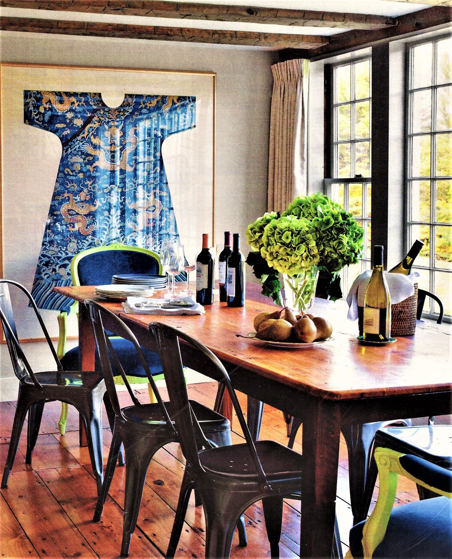 ABOUT US — Gypsy Farmhouse